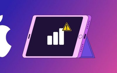 How To Make Bullet Points in Apple Notes