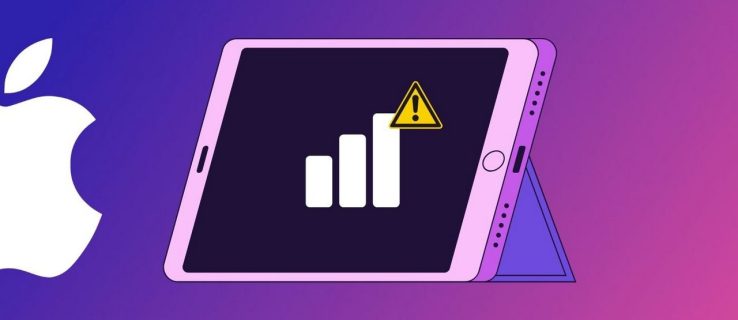 Paras Rastogi, Author at Alphr