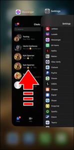 How To Fix Messenger When it Won’t Open