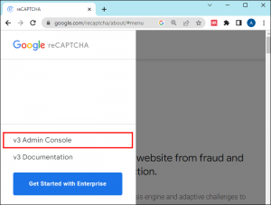 Kep Getting Google CAPTCHA When Using VPN - How To Fix