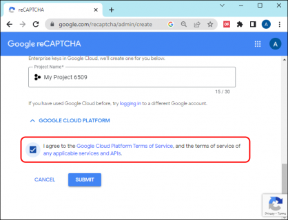 Kep Getting Google CAPTCHA When Using VPN - How To Fix