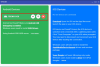 How to Mirror Your Android Phone to PC via USB