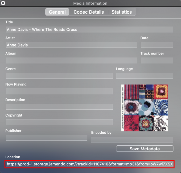 How To Use VLC To Download a Youtube Video