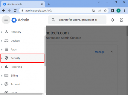 Using Google Drive Encryption - A Guide