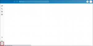 How to Change the Voicemail Pin in RingCentral