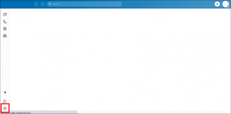 How to Change the Voicemail Pin in RingCentral