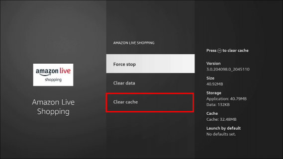 How To Fix FireStick Downloading Is Not Supported at This Time