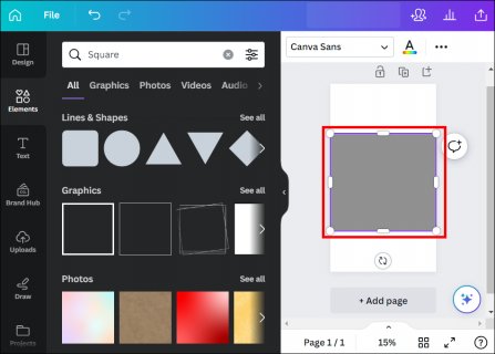 Instagram Reels Cover Templates
