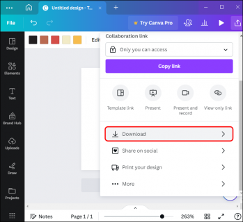 How to Make Animated Emotes for Twitch