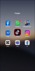 How to Get & Use Voice Filters in TikTok