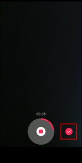 How to Get & Use Voice Filters in TikTok