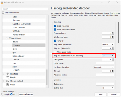 How To Fix a VLC Install that Keeps Crashing