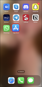 Microsoft Teams - How to Join a Meeting by Phone