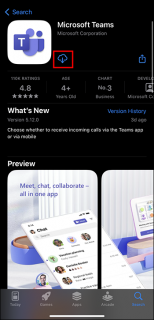Microsoft Teams - How to Join a Meeting by Phone