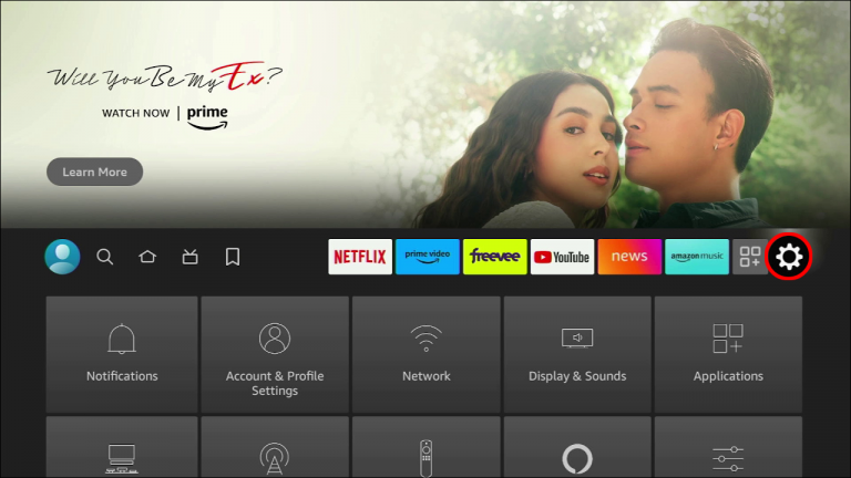 How to Install ShowBox on a FireStick