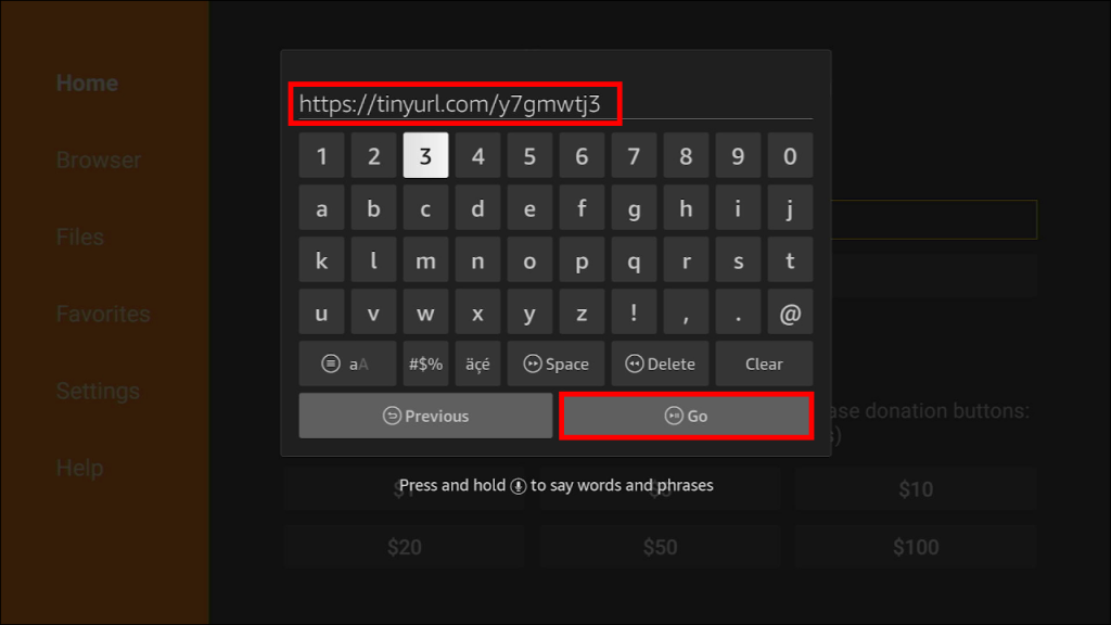 How to Install ShowBox on a FireStick