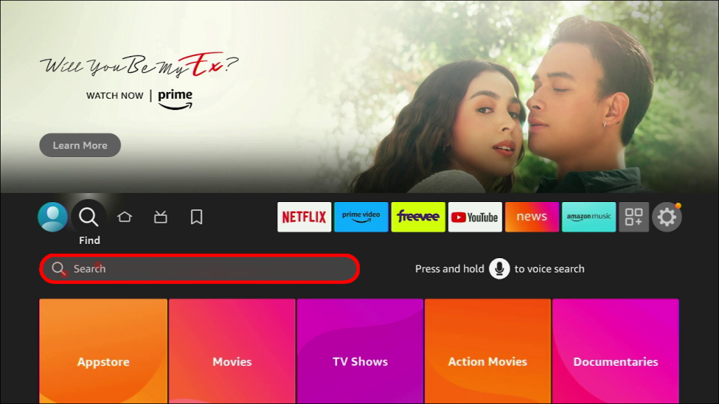 How to Install ShowBox on a FireStick