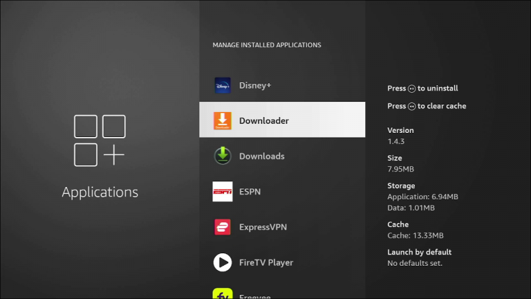 How to Install Mobdro on a FireStick
