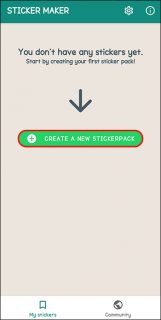 How to Make Stickers for WhatsApp