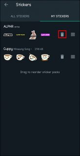 How to Make Stickers for WhatsApp