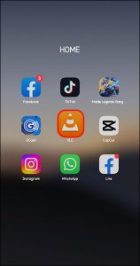 How To Sync Subtitles in VLC