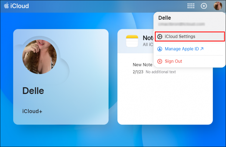 How to Recover Deleted Contacts on the iPhone