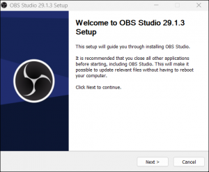 How To Use & Stream OBS Studio with TikTok