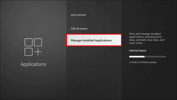 How to Install ShowBox on a FireStick