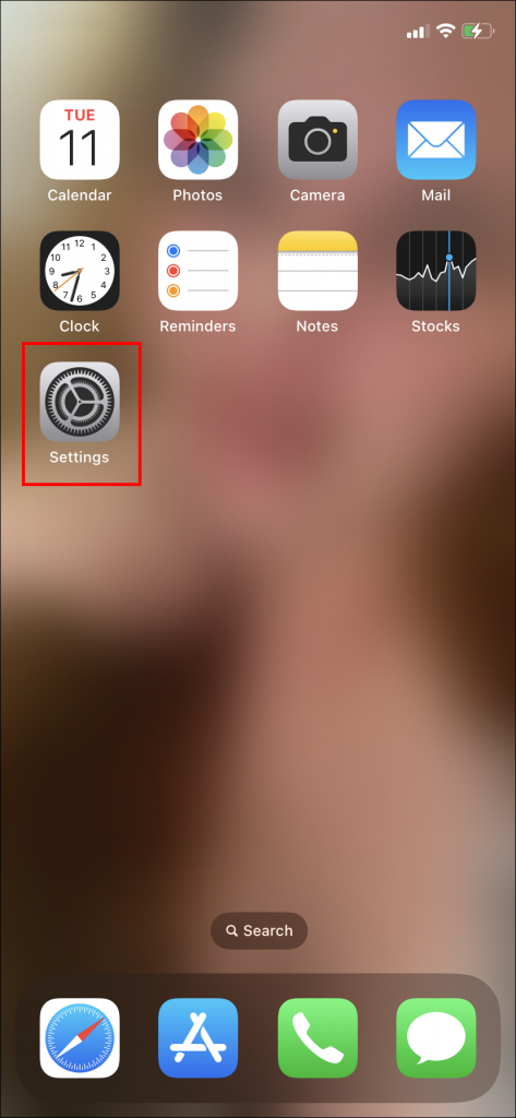 How To Fix iMessage Not Downloading Pictures