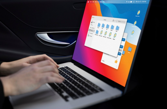 How to Turn Off AutoCorrect in Microsoft Word