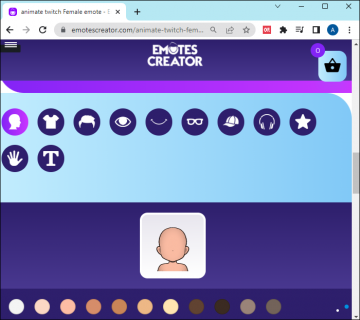 How to Make Animated Emotes for Twitch