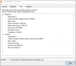 How To Use VLC To Download a Youtube Video