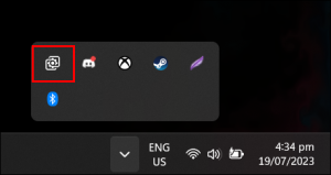 How To Edit the Lock Screen with Wallpaper Engine