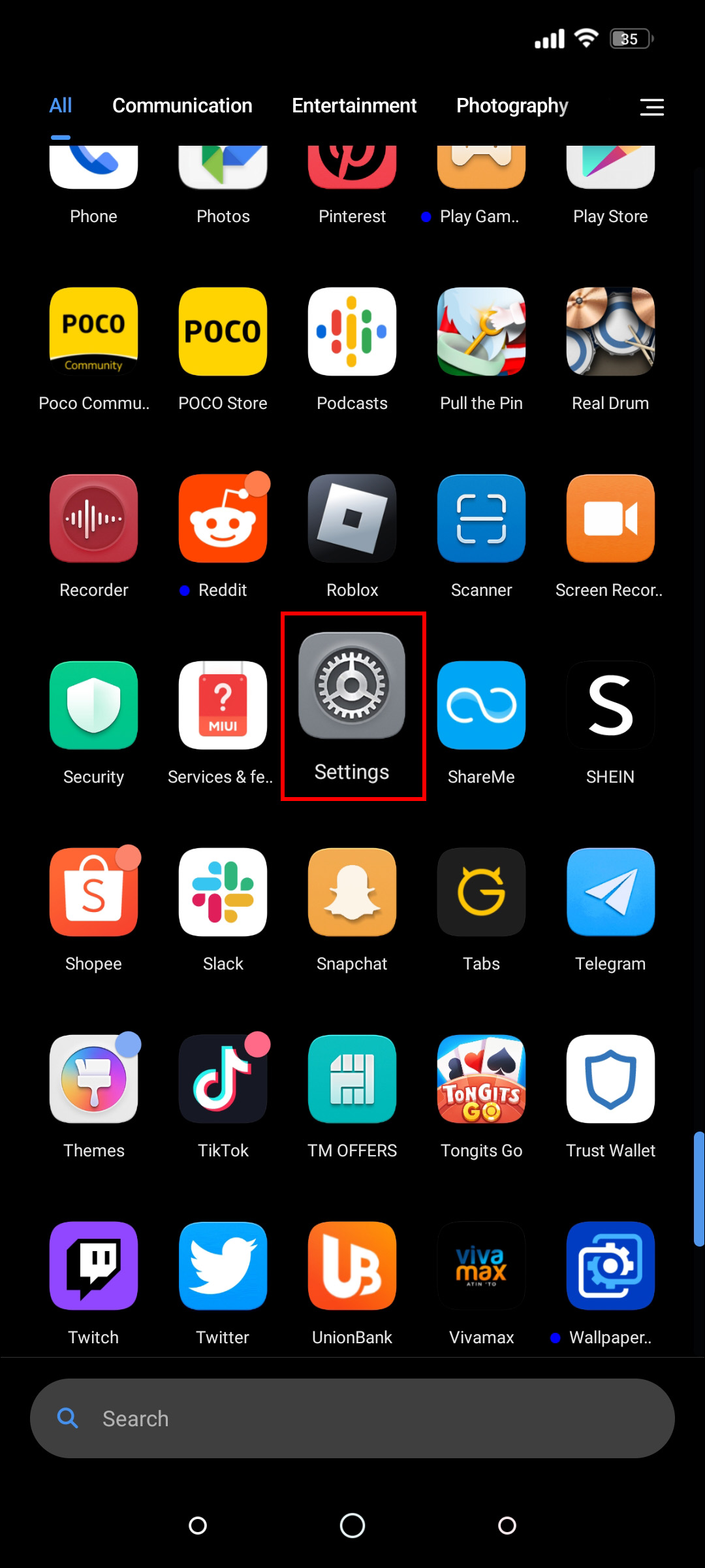 Wallpaper Engine Lock Screen Android - Infoupdate.org