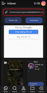 The Best Instagram Reels Downloader