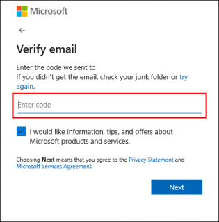 How to Join with Meeting ID in Microsoft Teams