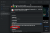 How To Setup VLC for Mac