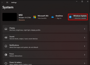 How To Fix Memory Integrity Is Disabled