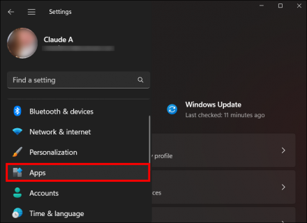 How To Fix Memory Integrity Is Disabled