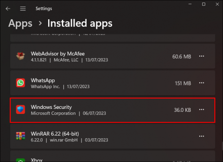How To Fix Memory Integrity Is Disabled
