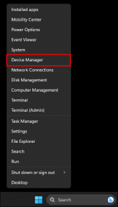 How To Fix Memory Integrity Is Disabled