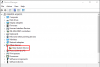 How To Fix Memory Integrity Is Disabled