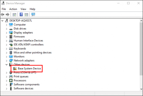 How To Fix Memory Integrity Is Disabled