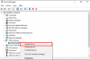 How To Fix Memory Integrity Is Disabled