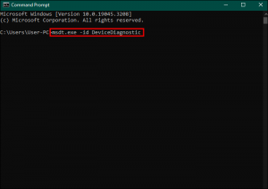 How To Find a Missing Bluetooth Button on a Windows PC