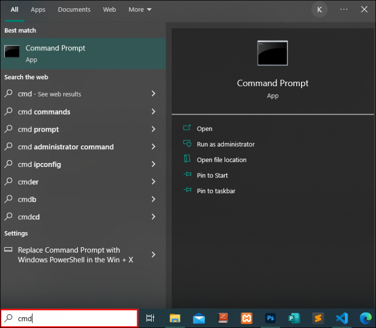 How To Find a Missing Bluetooth Button on a Windows PC