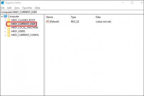 How to Recover Deleted USB Files
