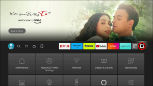 How To Fix Xfinity Stream Unavailable on a FireStick