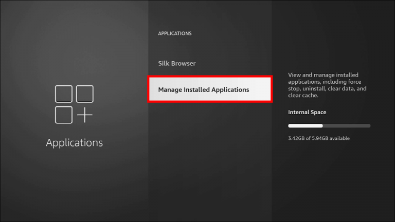 How To Fix Xfinity Stream Unavailable on a FireStick