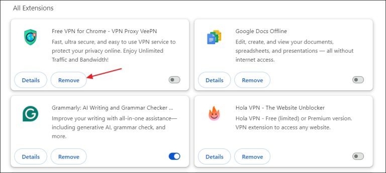 How to Fix OnlyFans Keeps Logging You Out Issue